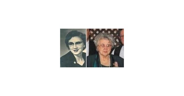 Mary Prpich Obituary (1928 - 2013) - Legacy Remembers