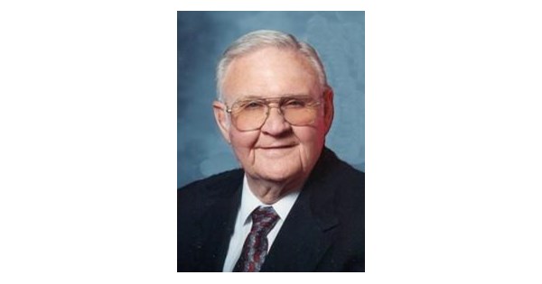Walter Miles Obituary (1936 - 2016) - Legacy Remembers