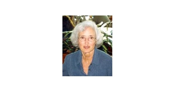 Mary Mickler Obituary (1930 - 2016) - Legacy Remembers