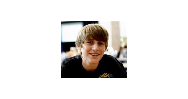 Mason Latham Obituary (1995 - 2011) - Legacy Remembers