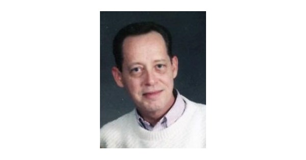 Patrick Dixon Obituary (1943 - 2015) - Legacy Remembers