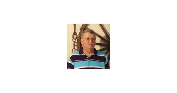 Jonathan Forrester Obituary (1956 - 2016) - Legacy Remembers