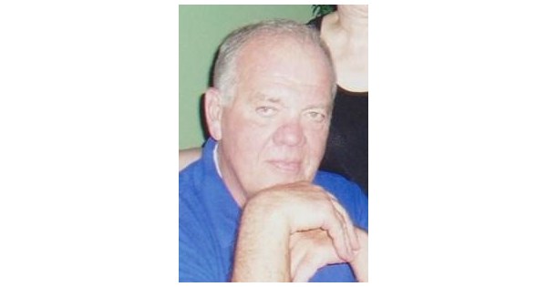 Larry Duncan Obituary (1942 - 2013) - Legacy Remembers