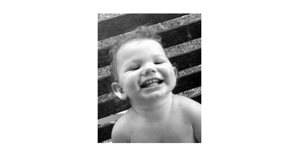 Aiden Martin Obituary (2010 - 2012) - Legacy Remembers
