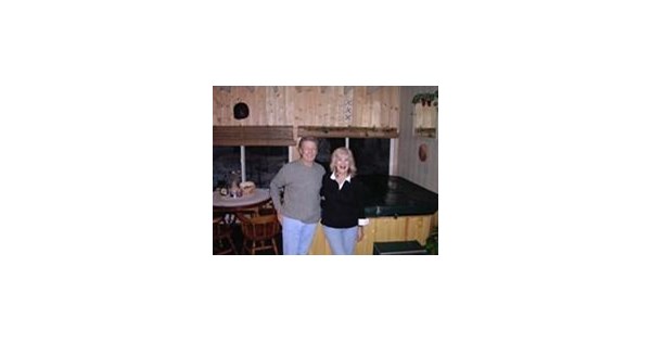 Walter Jankowski Obituary and Online Memorial (2014)