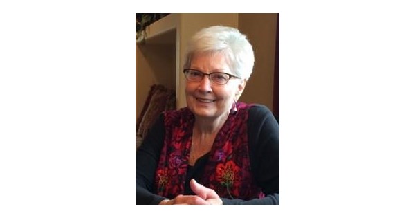Janet Sisk Obituary (1941 - 2016) - Westminster, CO - Denver Post