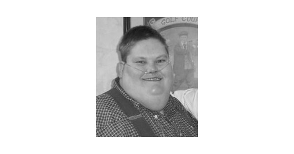 Jeremy Wolf Obituary (1982 - 2012) - Legacy Remembers