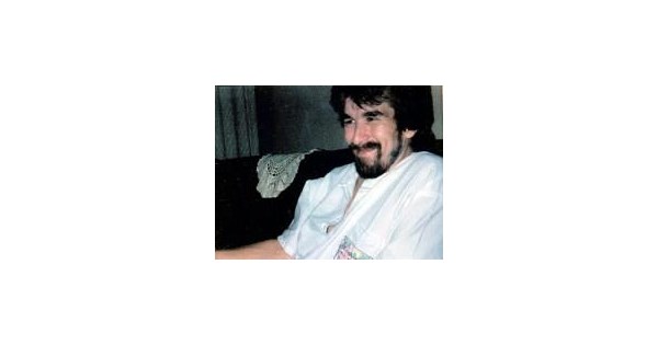 Gerry Lieberwirth Obituary (1959 - 2016) - Legacy Remembers