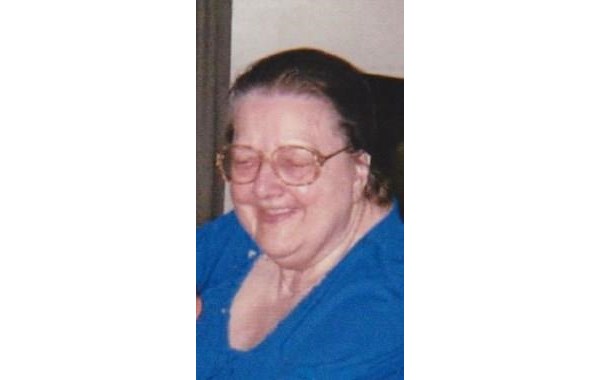 Caroline Finch Obituary and Online Memorial (2017)