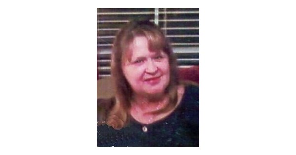 Elizabeth Lewis Thompson Obituary (1947 - 2012) - Legacy Remembers