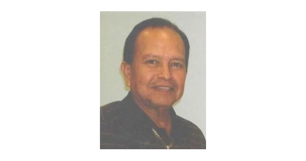 Armando Garza Obituary (1950 - 2011) - Legacy Remembers