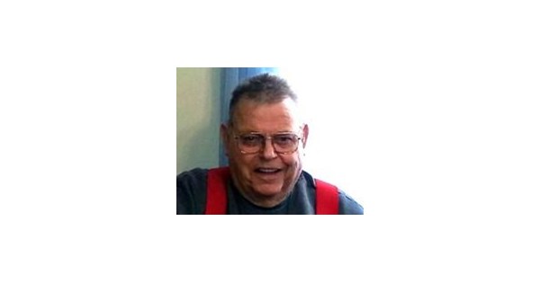 Joe Roederer Obituary (1938 - 2015) - Legacy Remembers
