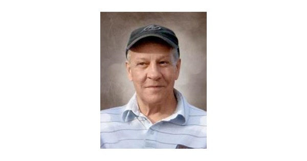 Claude Fleury Obituary (1946 - 2019) - Legacy Remembers