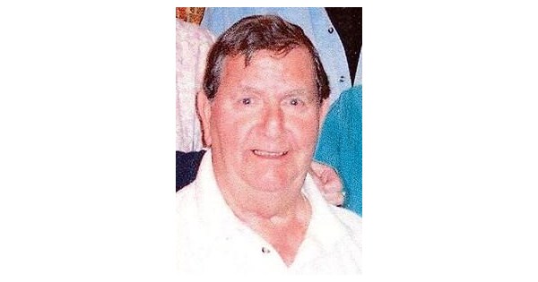 James Filpi Obituary and Online Memorial (2015)