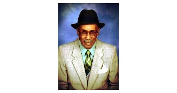William Green Obituary (1932 - 2017) - Legacy Remembers