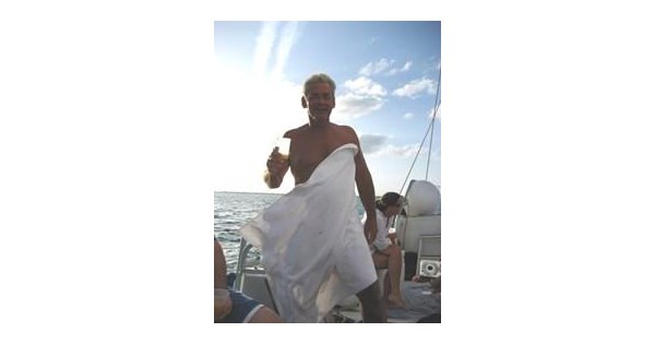 JOSEPH PLAGEMAN Obituary (1949 - 2015) - Legacy Remembers