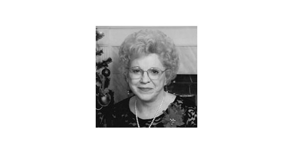 Lillian Reilly Obituary (1920 - 2015) - Legacy Remembers