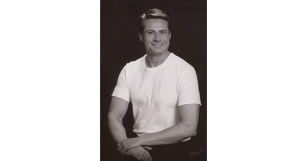 Mark Perkins Obituary (1960 - 2014) - Legacy Remembers