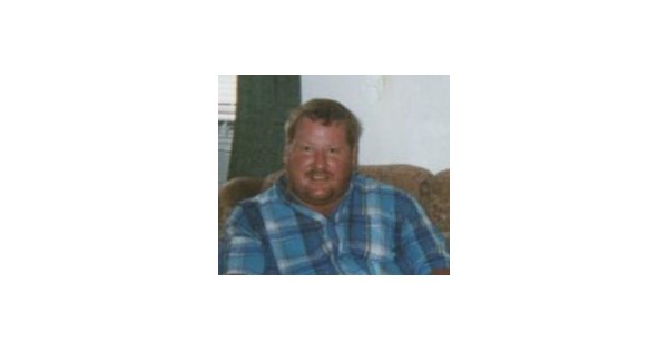 Benjamin Hale Obituary (1958 - 2016) - Legacy Remembers