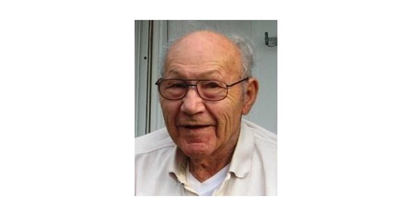Dominick Colavito Obituary (1921 - 2014) - Legacy Remembers