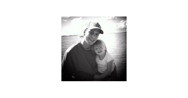 Timothy Long Obituary and Online Memorial (2014)