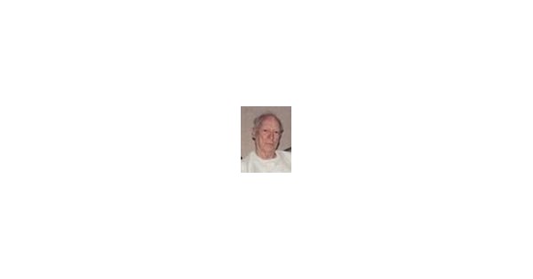 James Cash Obituary (1926 - 2013) - Legacy Remembers
