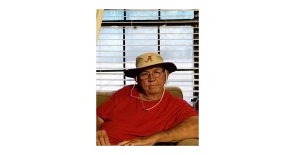 Rodney Brannon Obituary and Online Memorial (2016)