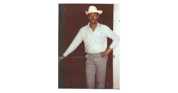 Henry Reid Obituary (1930 - 2012) - Legacy Remembers
