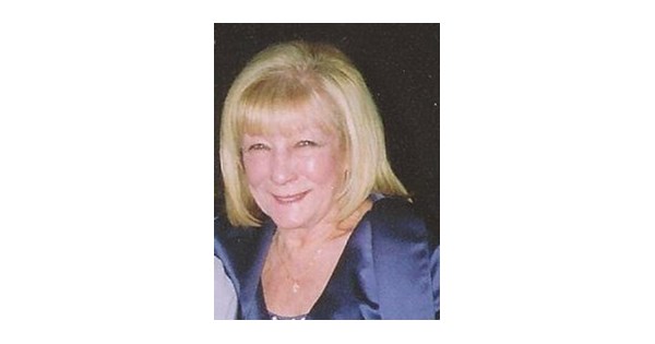 Susan Pino Obituary (1944 - 2014) - Legacy Remembers