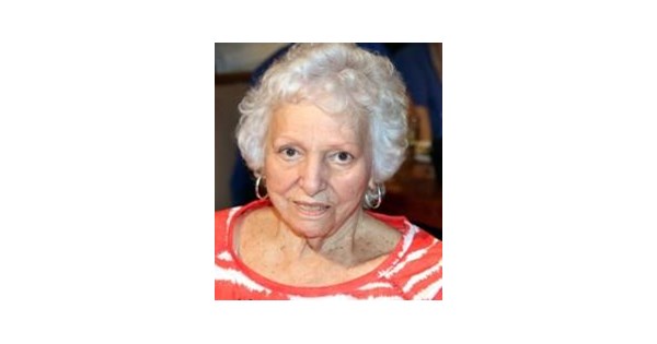 Aida Ruilova Obituary (1931 - 2016) - Legacy Remembers