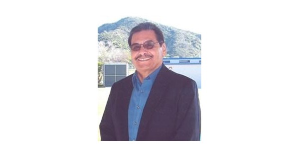 Francisco Yciano Obituary (1948 - 2012) - Legacy Remembers