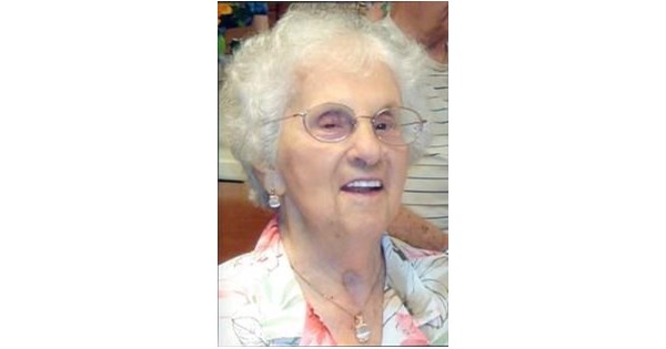 Gabriela Cabral Obituary and Online Memorial (2017)
