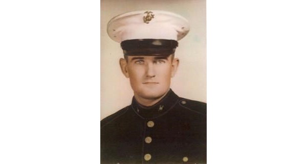 Austin Rich Obituary (1930 - 2011) - Legacy Remembers