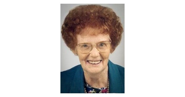 Utha FOSTER Obituary (1919 - 2013) - Legacy Remembers