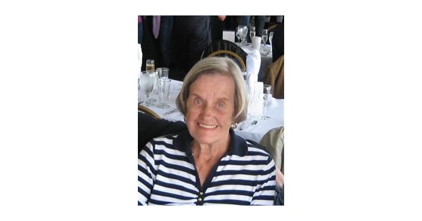 Lucille Horstmeyer Obituary (1929 - 2010) - Legacy Remembers