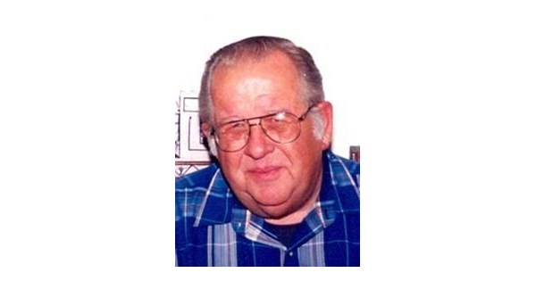 David Norgren Obituary (1939 - 2013) - Legacy Remembers