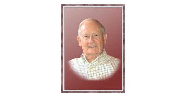 William Hoffman Obituary (1925 - 2011) - Legacy Remembers