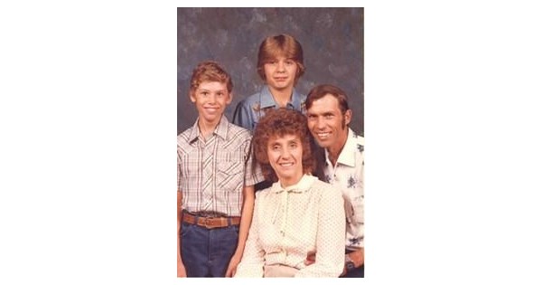 Willard Pruitt Obituary (1949 - 2014) - Legacy Remembers