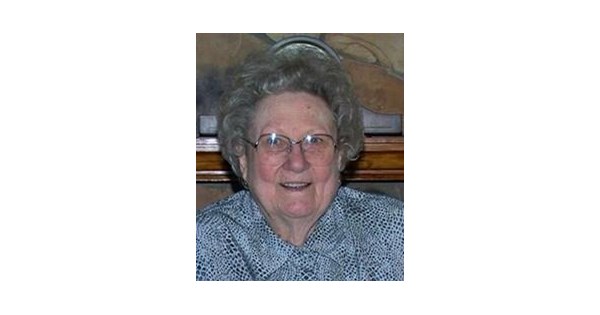Ouida Fowler Obituary (1921 - 2014) - Legacy Remembers