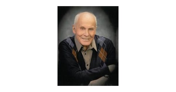 Durward "Ward" Rowan Obituary (1922 - 2016) - Legacy Remembers