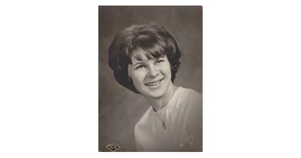 Jean Sloan Obituary (1948 - 2013) - Legacy Remembers