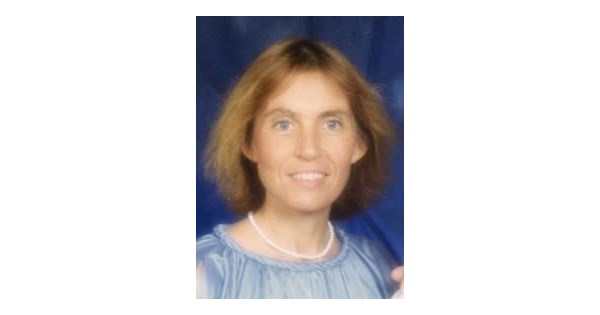 Pat Myers Obituary (1956 - 2016) - Legacy Remembers