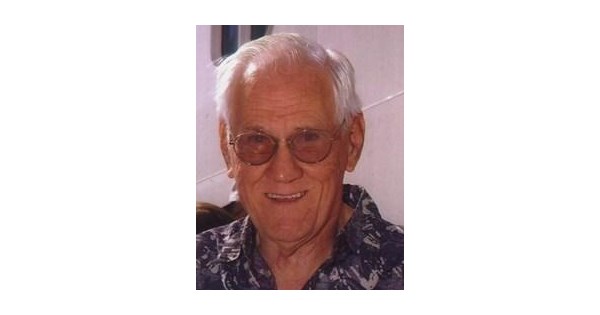Fred Gimbel Obituary (1929 - 2012) - Legacy Remembers