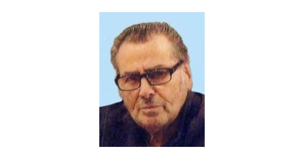 James Guarino Obituary (1933 - 2014) - Legacy Remembers