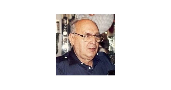 Sam Passafiume Obituary (1925 - 2014) - Legacy Remembers