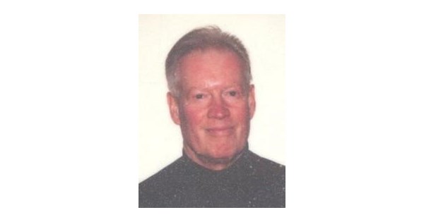 Kenneth Henderson Obituary (2011) - Legacy Remembers