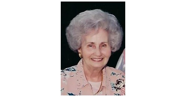 Faye Walker Obituary and Online Memorial (2017)
