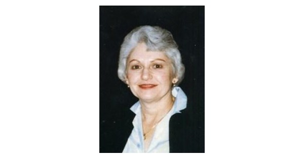 Phyllis Casciola Obituary (1924 - 2014) - Legacy Remembers