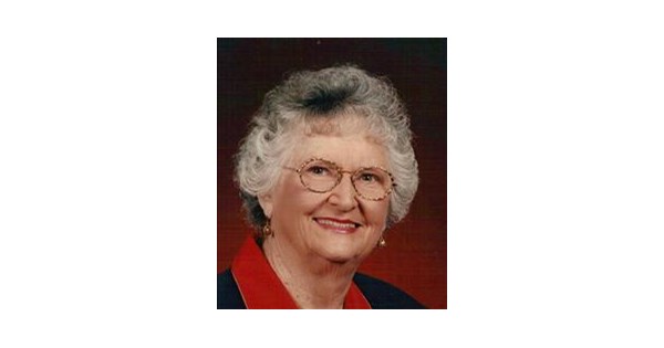 Peggy Sullivan Obituary (1933 - 2010) - Legacy Remembers