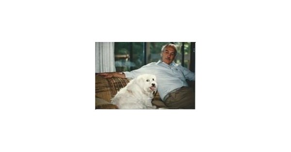 Estil (Bernie) Little Obituary (1932 - 2013) - Legacy Remembers